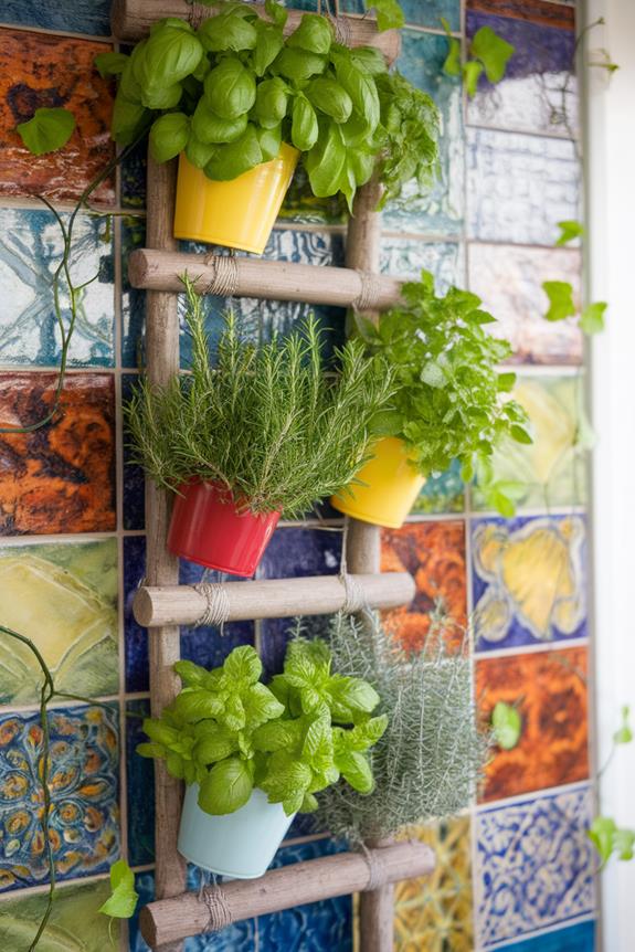 15 Best Artistic Wall Art Ideas for Kitchens - Without The CUBE